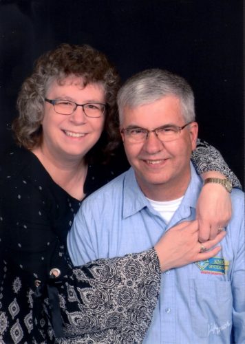 Who We Are - Burdick Bros. Inc.